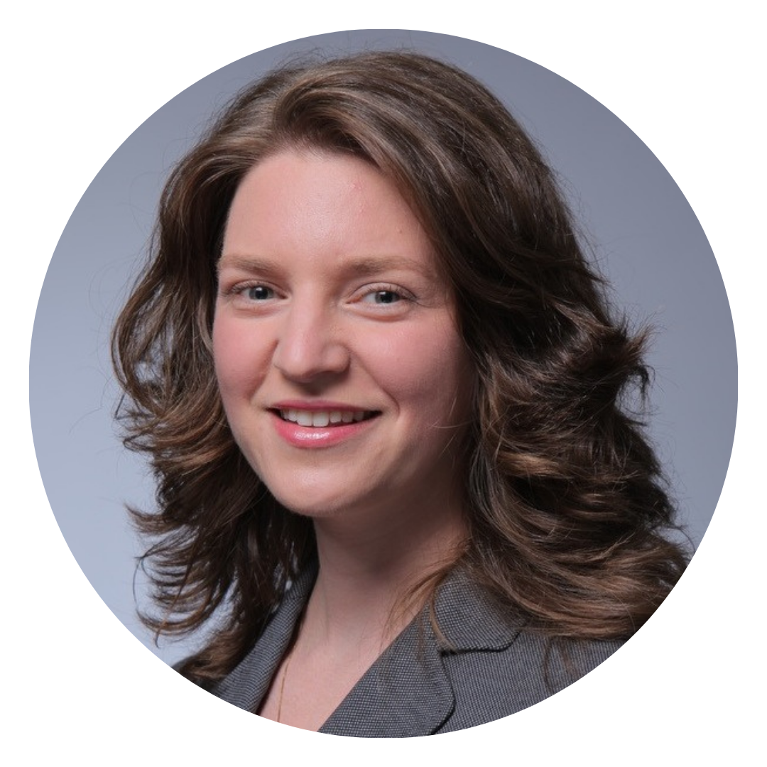 Jennifer A. Stein | NYDS