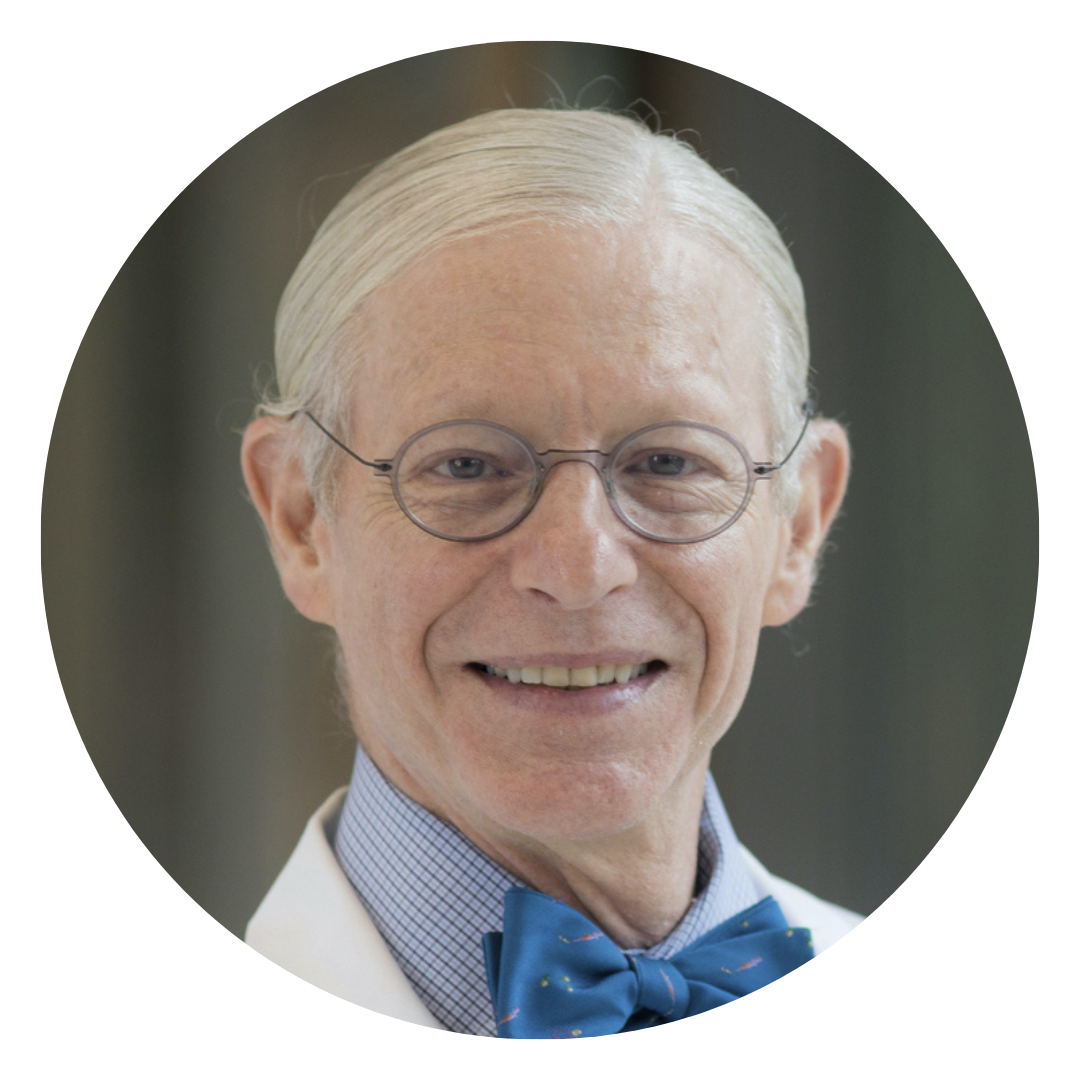 Steven R. Cohen | NYDS