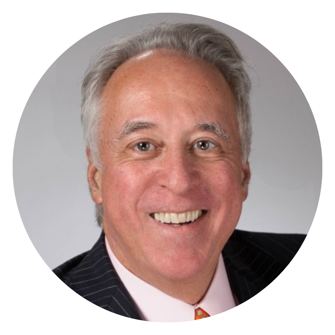 David N. Silvers | NYDS