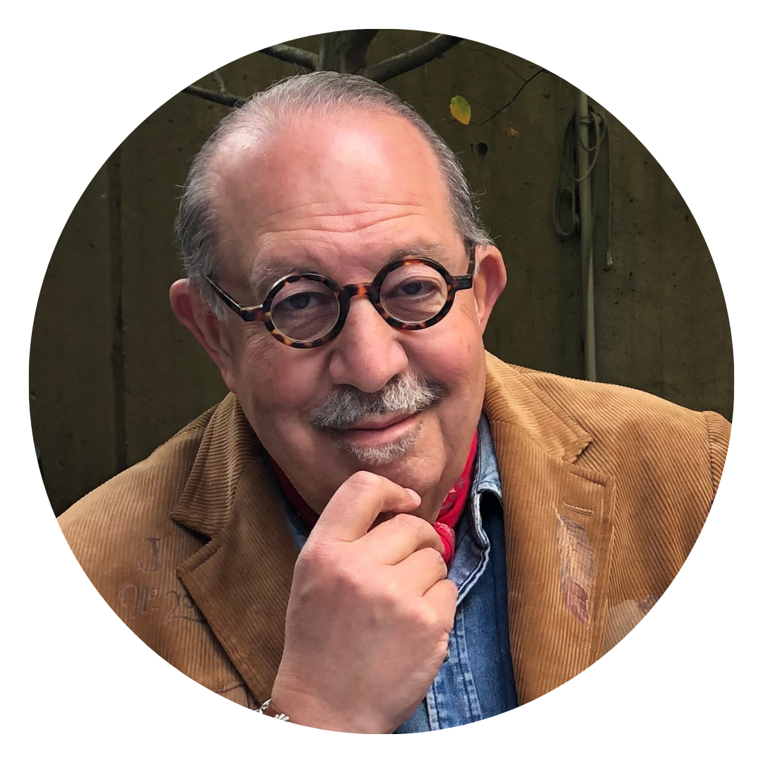 Seth J. Orlow | NYDS