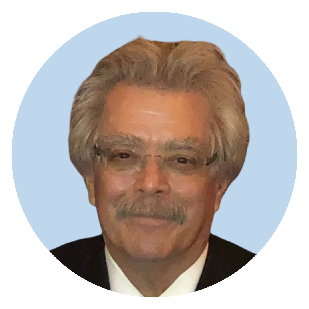 Edward Heilman | NYDS