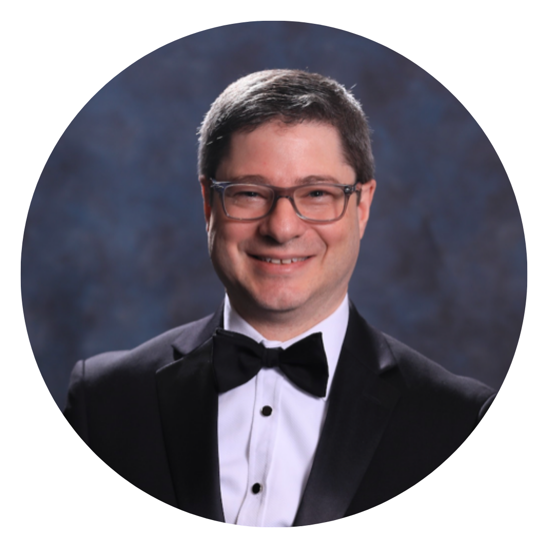 David E. Cohen | NYDS