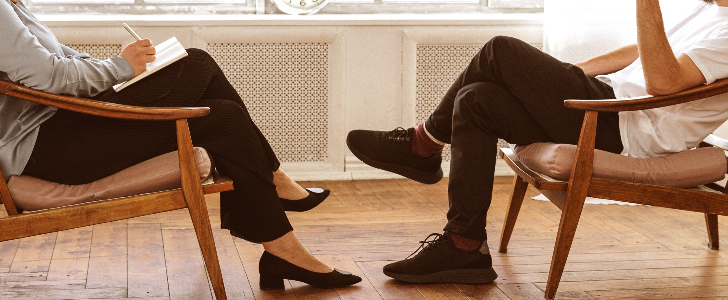 The Importance of an Experienced Coaching Team