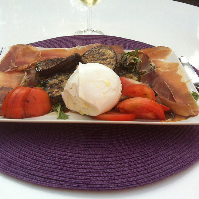 ACCUEIL | la-tavola-italiana