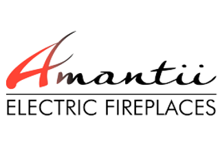 ELECTRIC FIREPLACES | NorthATLFireplace