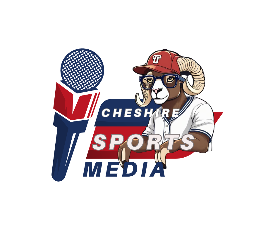 Home | CheshireSports Media
