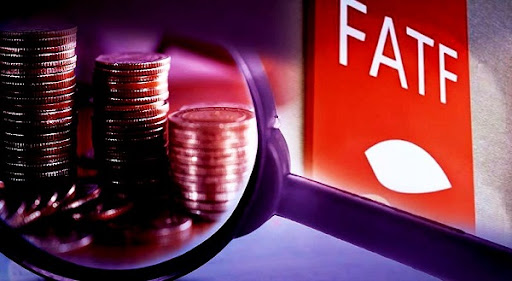 El GAFI y sus 40 Recomendaciones