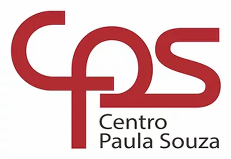 51 ANOS DE CPS
