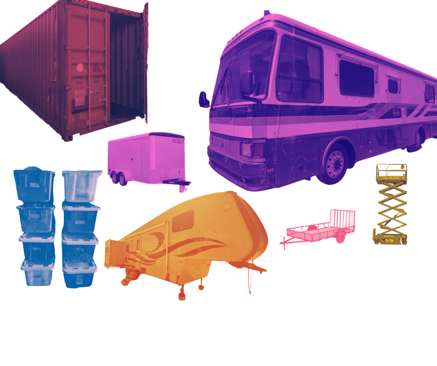 Home | Nomad Solutions