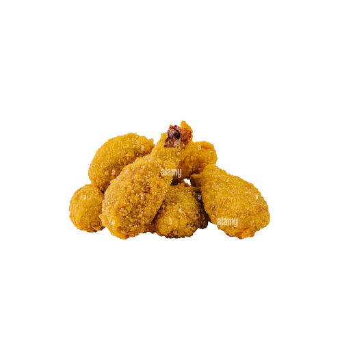 FC Chicken Drumstick Fritters 64 CT 20 LBS CS | My Site 3