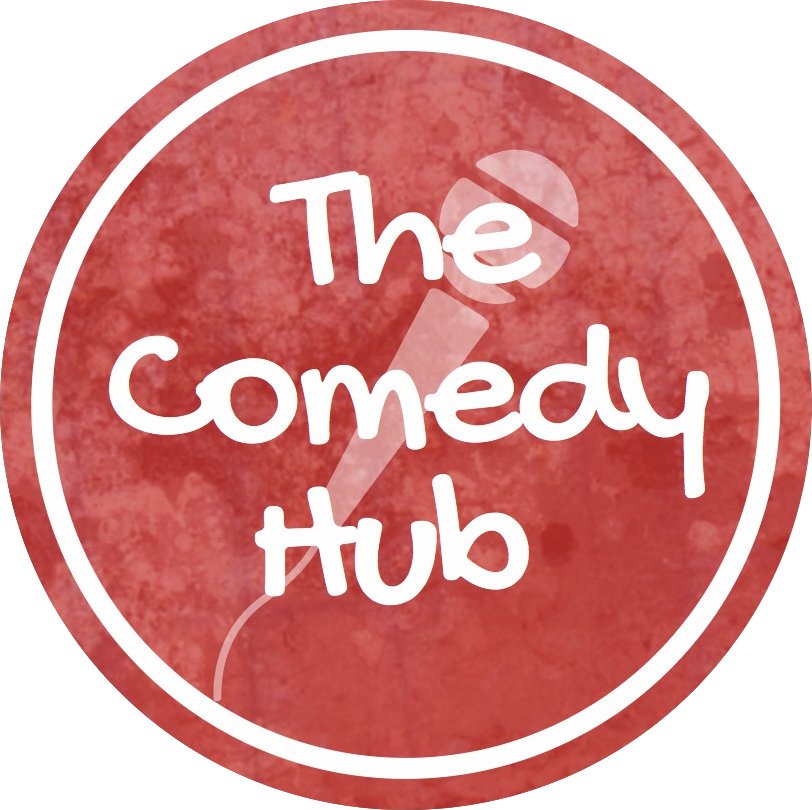 Performer workshops | The Comedy Hub