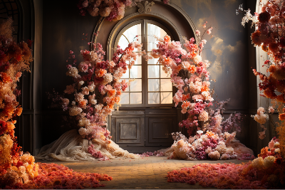 PACK COLOR | Alain Perdomo