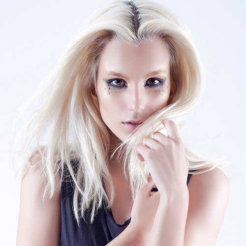 RETOQUE DE PIEL lll | Alain Perdomo