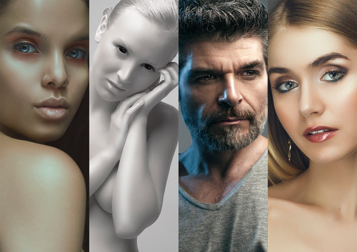 Pack 26 cursos | Alain Perdomo