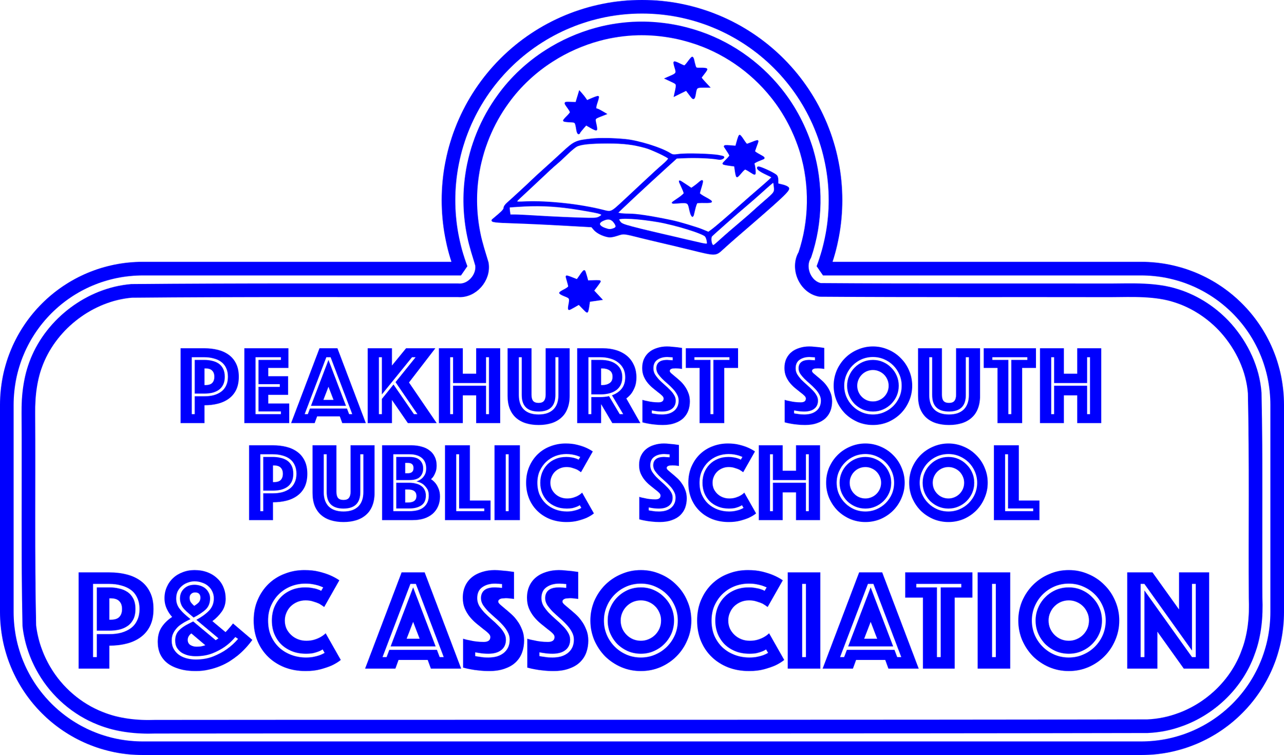 Home | Peakhurst South PS P&C