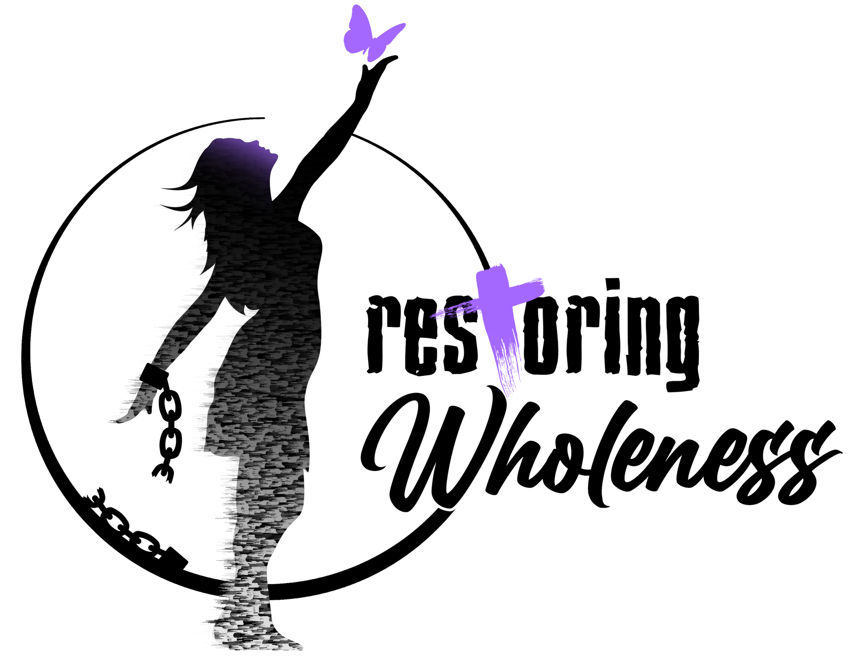 Main | HC Women's Recovery