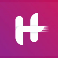 Forum | Team Hyperion