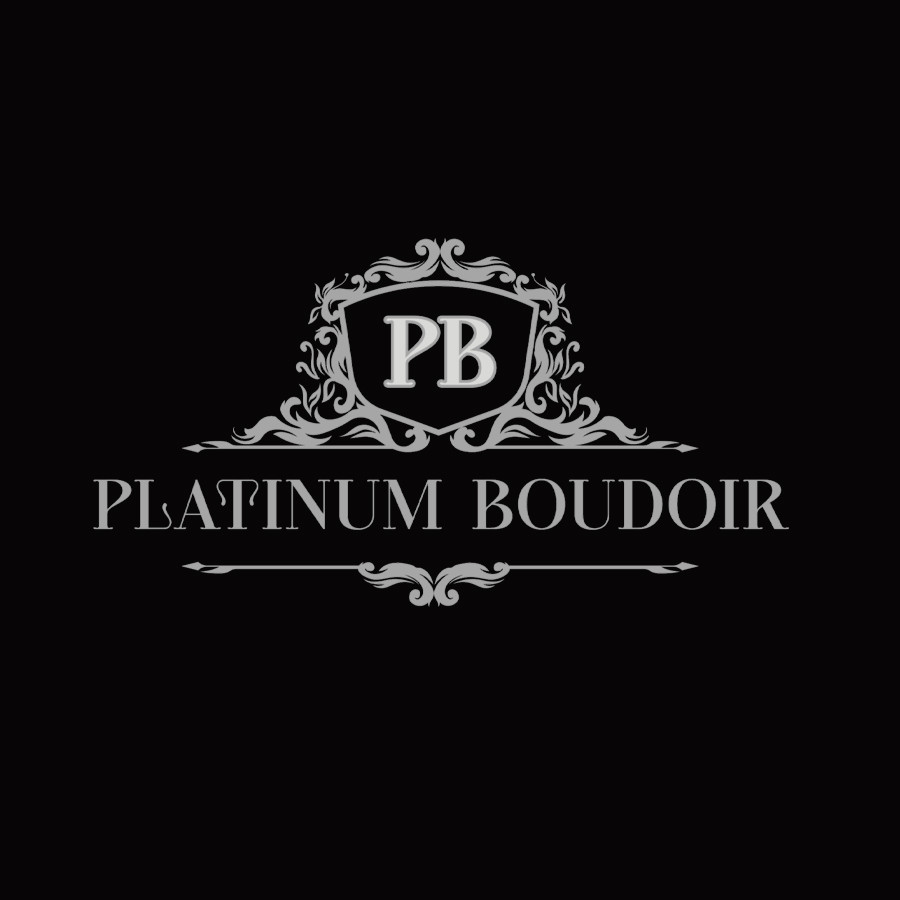 WHY BOUDOIR? | Platinum Boudoir