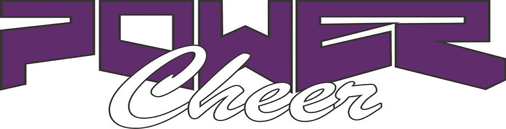 Private Sessions | Power Cheer & Dance