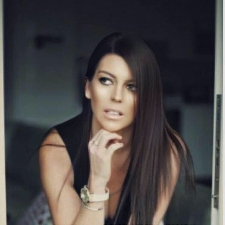 Roxy Robinson | RR GLOBAL CONSULTING