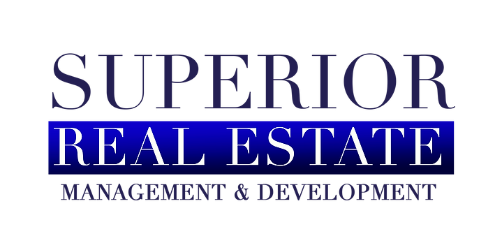 HOME | Superior Real Estate