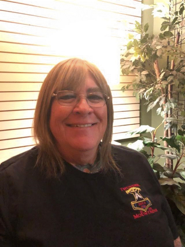 Hal Lee's Instagram, Twitter & Facebook on IDCrawl