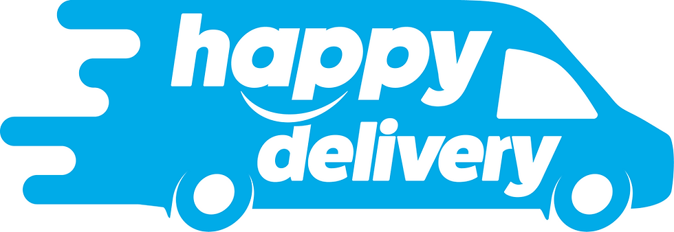 Amazon Delivery Driver | Happy Delivery Co. | West Jordan