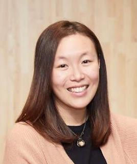 Lung Wing Ki 龍頴琪