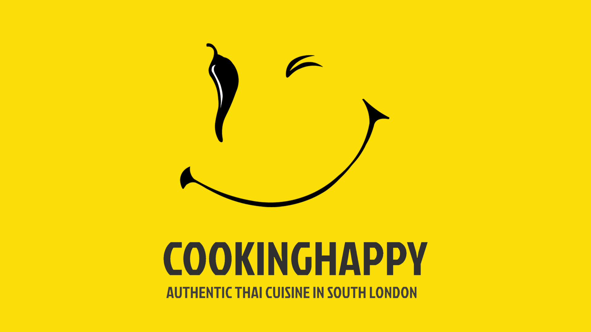 Recipes (All) | Cookinghappy