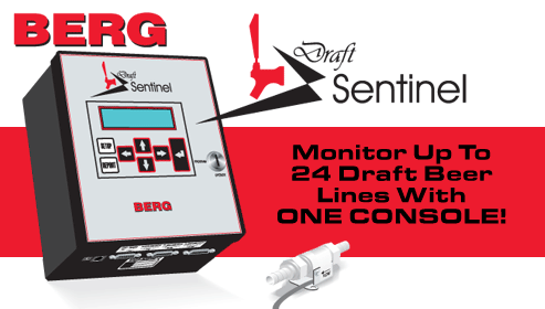 BEER SYSTEMS | BCONA