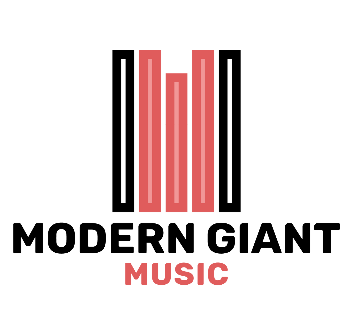 Modern Giant Music