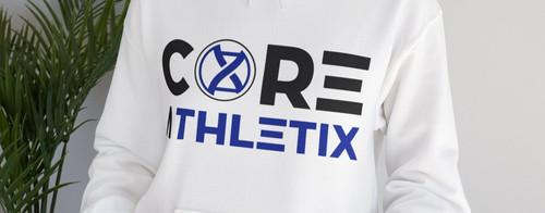All Products | Core Athletix