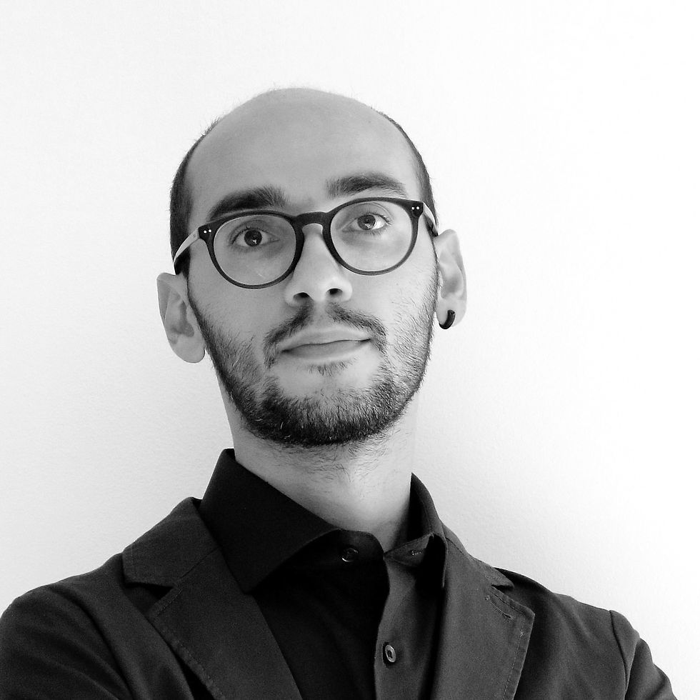 Team | GAeEventSafety