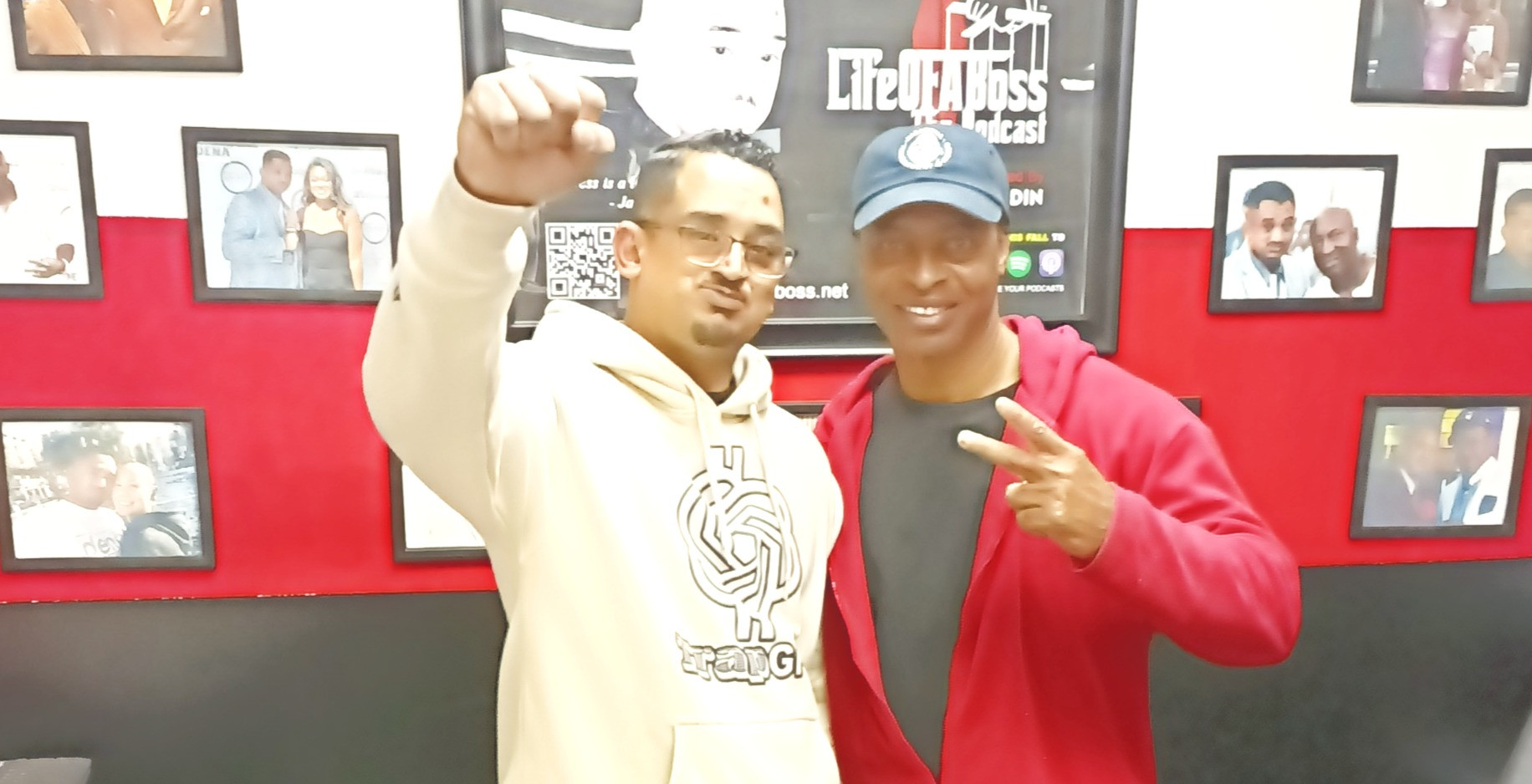 Bosses & Politics: An Interview with Allen Shay, 2024 Pasadena Mayoral ...