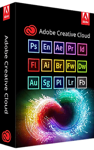 Programas para Windows | Programas Full