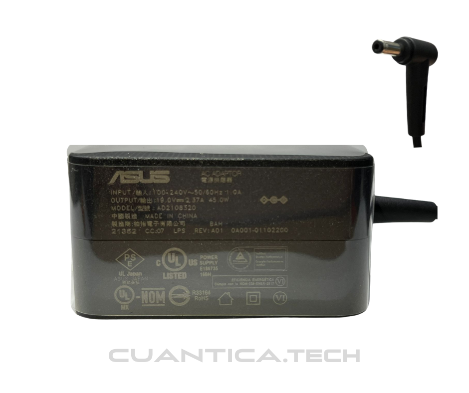 HARDWARE | ionstore.co