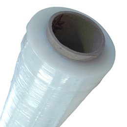 PLASTICO FILMICO 18 X 1500 CAL 50 | Proconsa