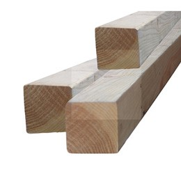 BARROTE 4" X 4" X 8 DF 2 | Proconsa