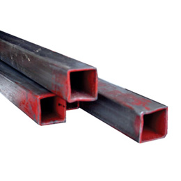 TUBULAR CUADRADO CAL 18 3/4" X 3/4" X 6MT | Proconsa
