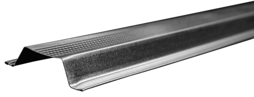 CANAL LISTON (SOMBRERO) 5/8" X 10 CAL 25 | Proconsa