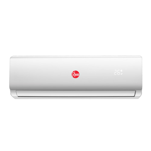 MINI SPLIT 1 TON R410 110V MABE MOD: MMT12CABWCAAXME8 | Proconsa