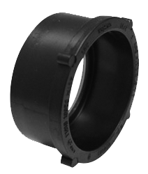 REDUCCION BUSH ABS 4 X 2 | Proconsa