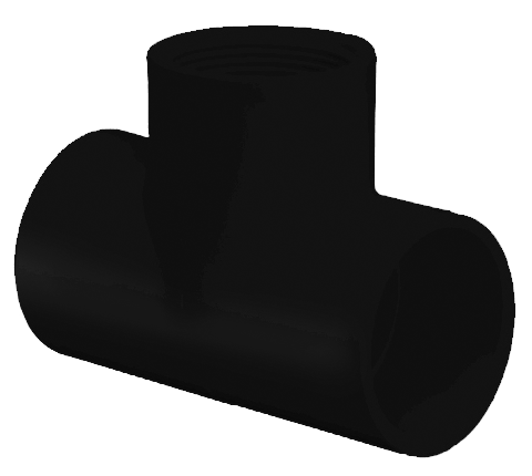 TEE ABS 4 | Proconsa