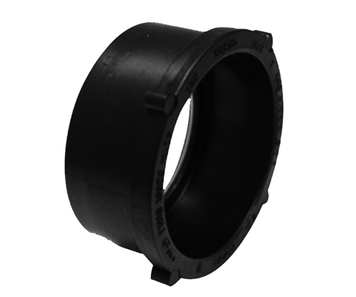 REDUCCION BUSH ABS 4 X 3 | Proconsa