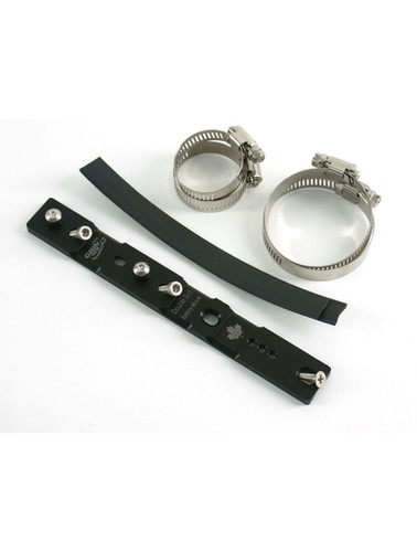 Double Bob Battery adapter | Johnny Nerd Out