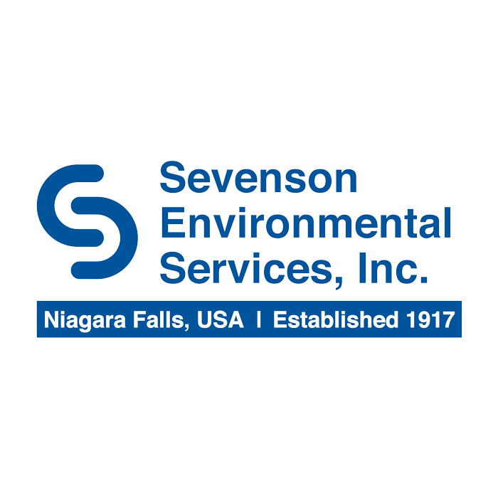 2024 Sponsors | The Porter Cup