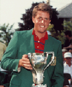 History | The Porter Cup