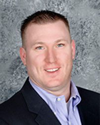 Mandell Named Chairman of 55th Porter Cup