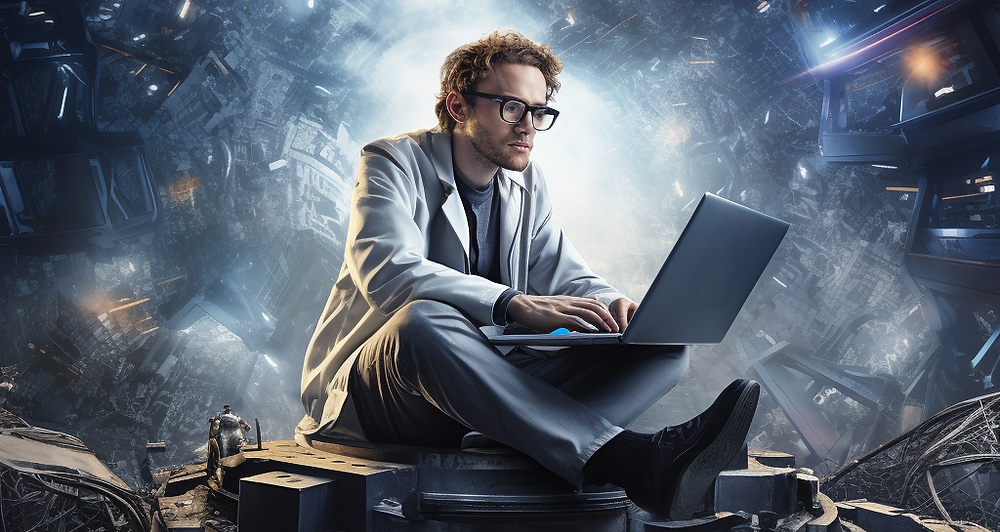 Why is your B2B tech brand not as popular as it could be?