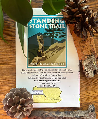 SST Guide | hike-sst